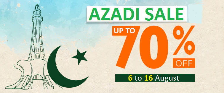 Online Shopping in Pakistan Discount Price in Karachi & Lahore ...