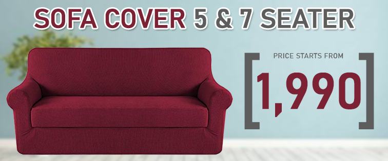 Online Shopping in Pakistan Online Shopping Eid Sale - SHOPREX.COM