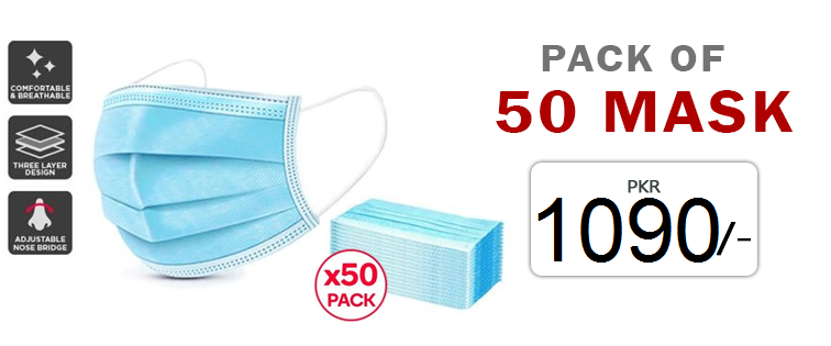 ShopRex.com - Online Shopping in Pakistan