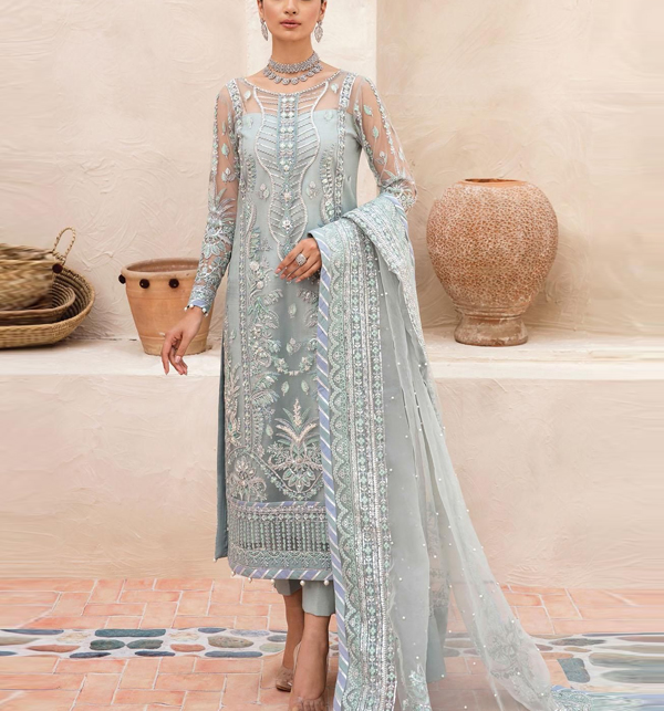 ShopRex.COM - Online Shopping in Pakistan